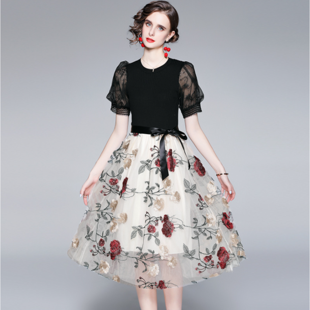 Women Collections – Oddx Label